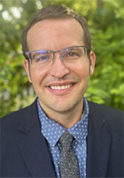 Duke Law students join forces to assist 37 people detained in Georgia | Duke University School ...